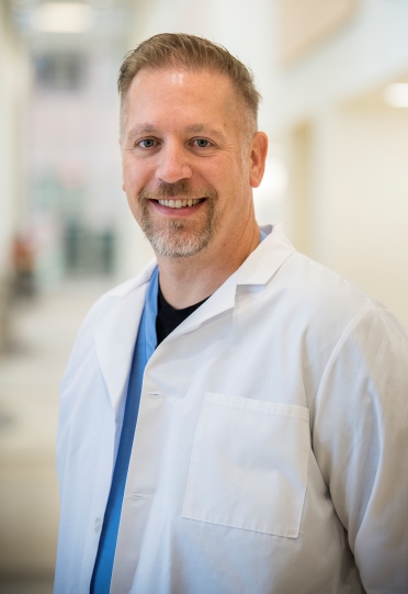 The Family Birthplace Expansion